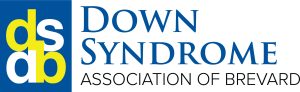 Down Syndrome Association of Brevard – Supporting our Down syndrome ...